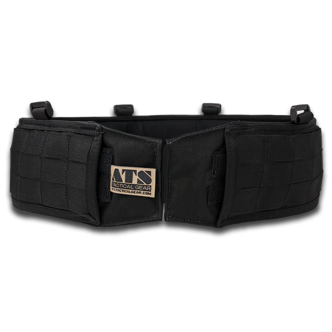 ATS Tactical Gear War Belt
