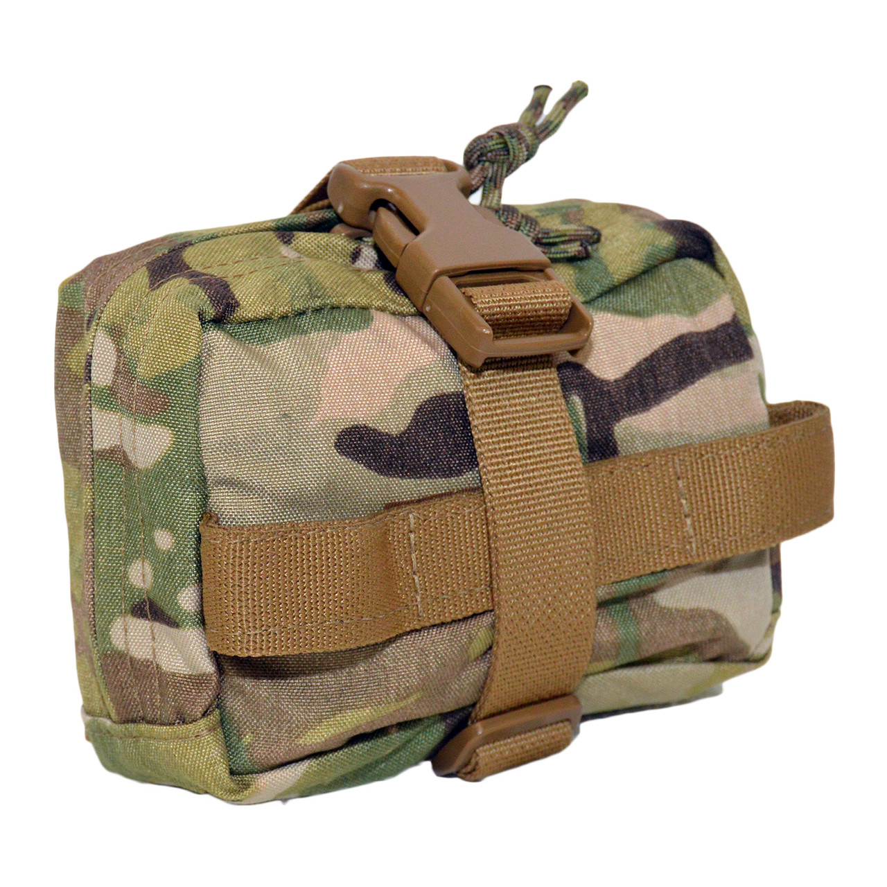 ATS Tactical Gear