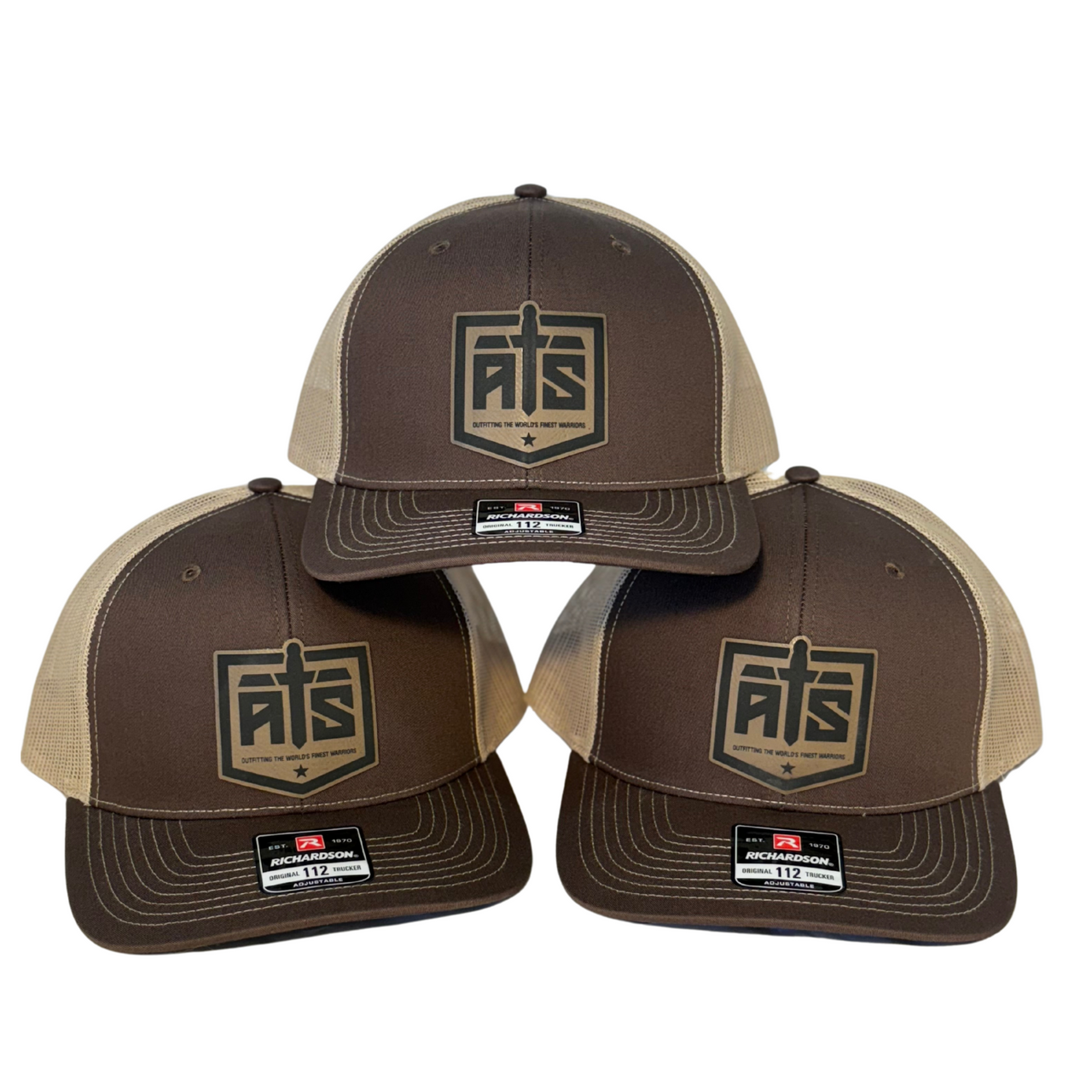 Load Bearing - Accessories - ATS Tactical Gear