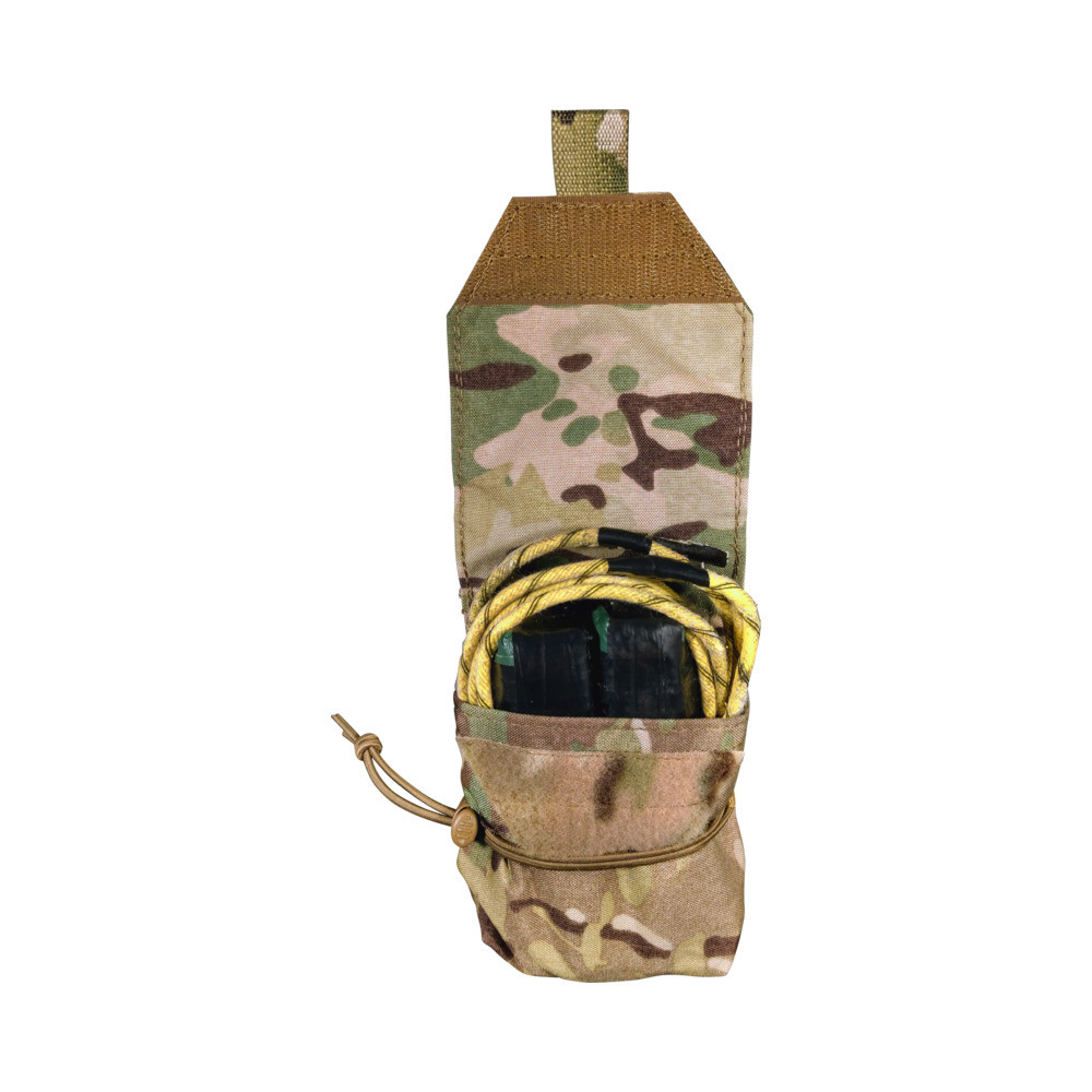 Molle Pouches | ATS Tactical