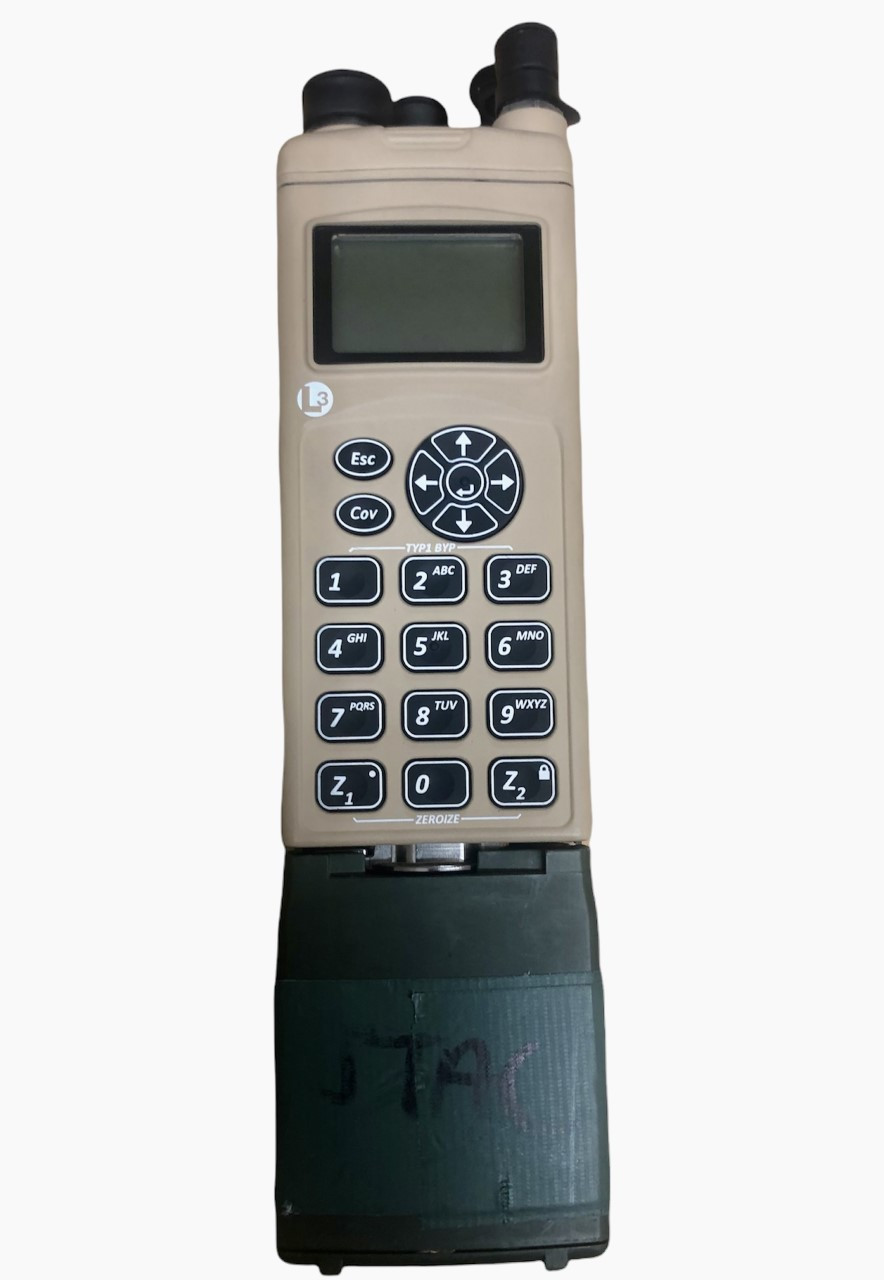 Tactical Rover - ATS Tactical Gear