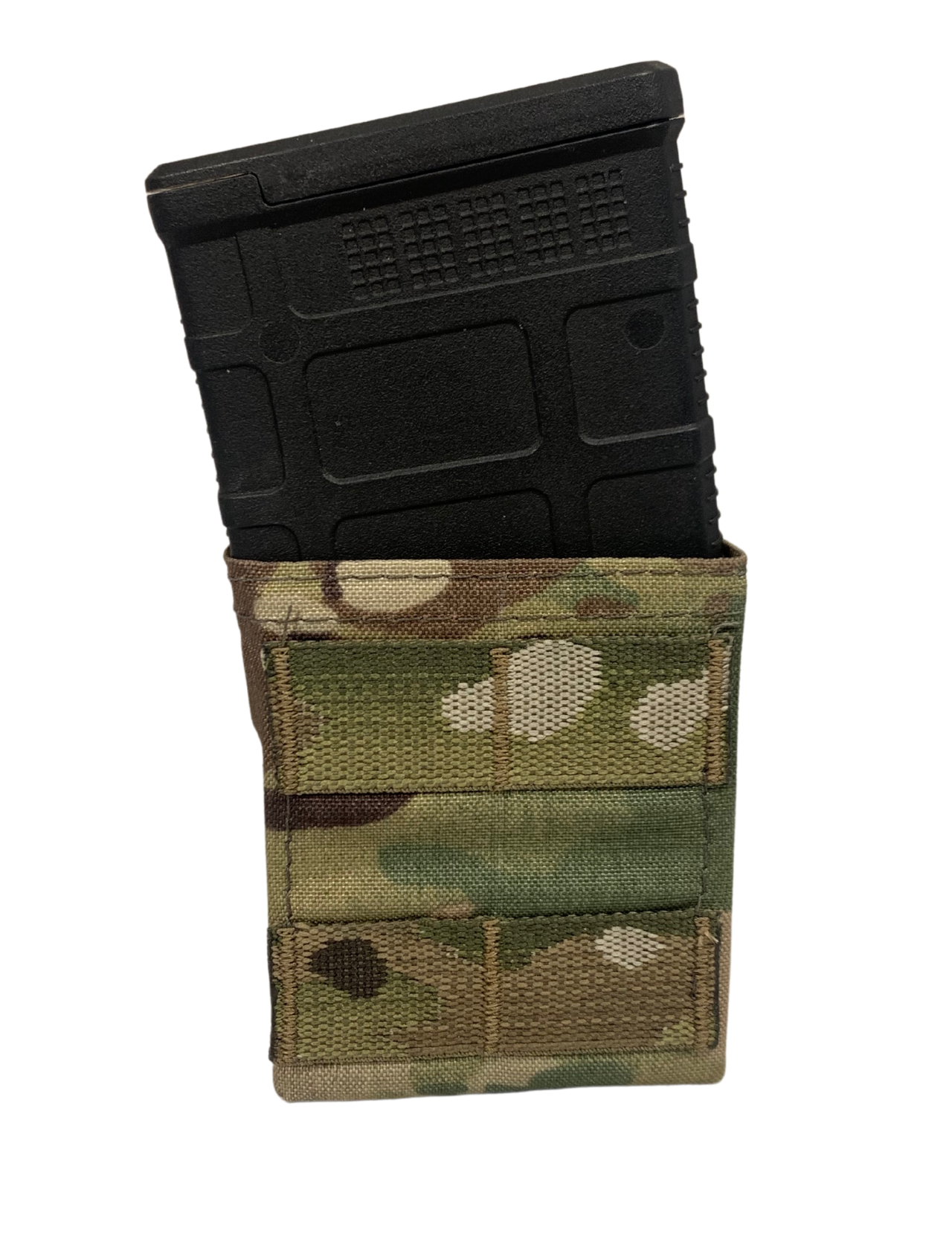 Molle Pouches | ATS Tactical