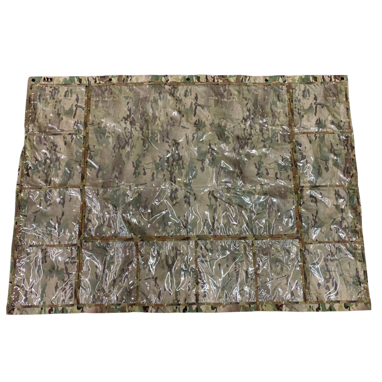 MAP CASES - ATS Tactical Gear