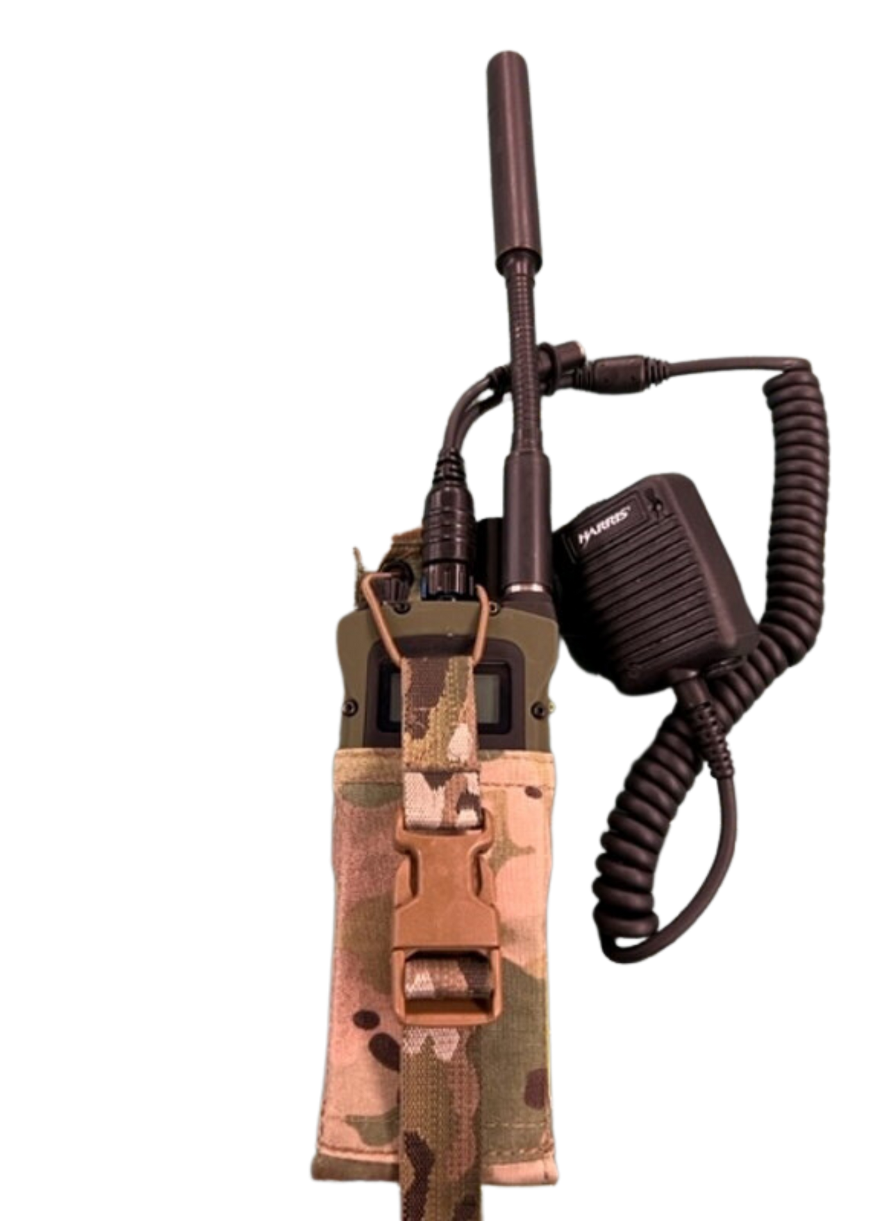 Molle Pouches | ATS Tactical
