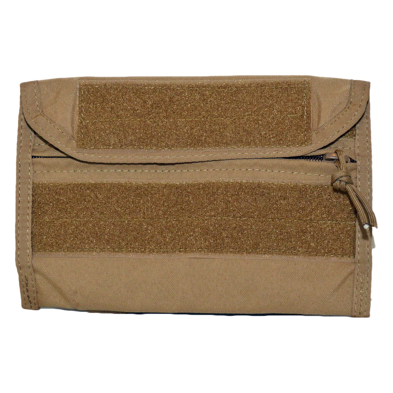ATS Tactical Gear Combat Leader Admin Pouch