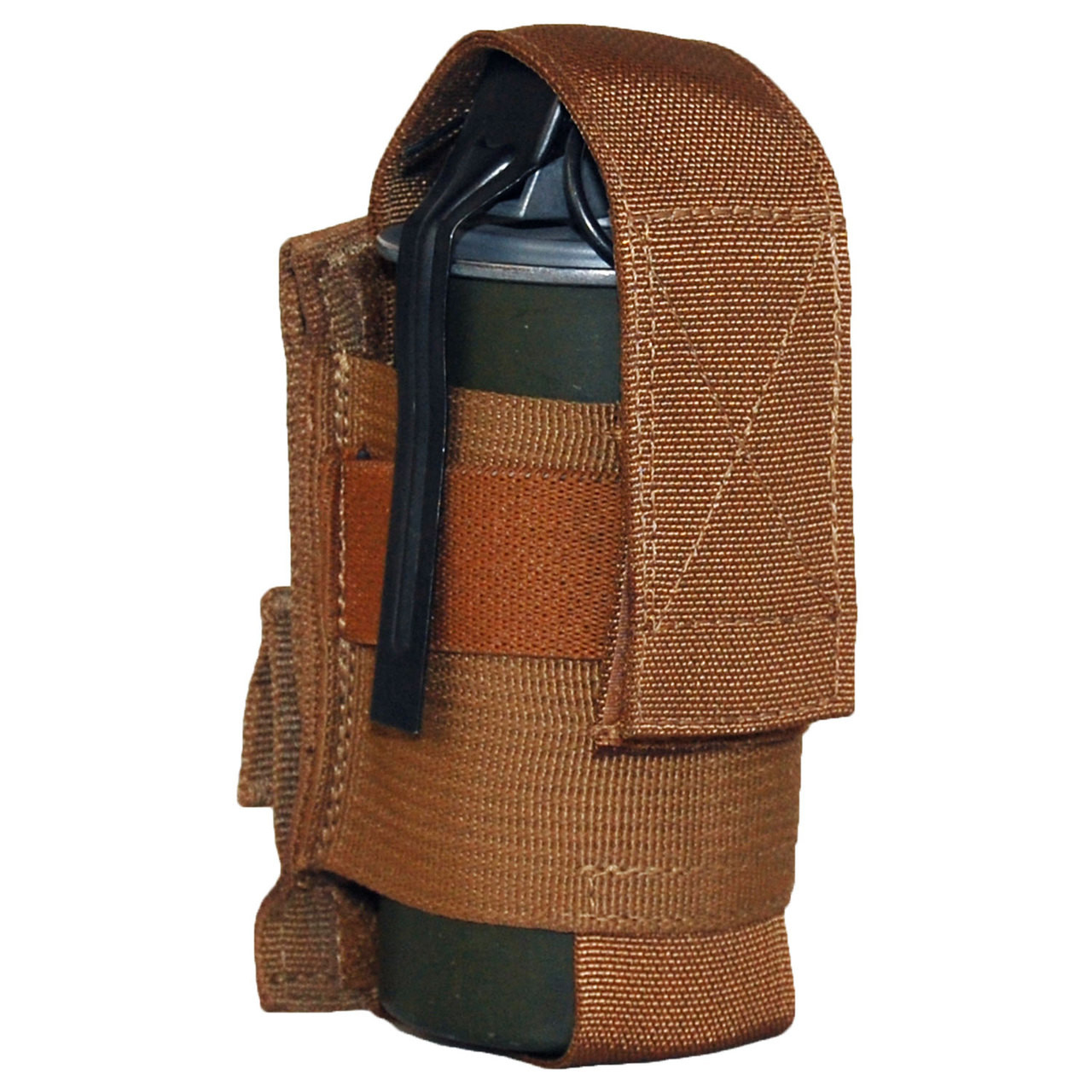 ATS Tactical Gear Small Flashbang Pouch
