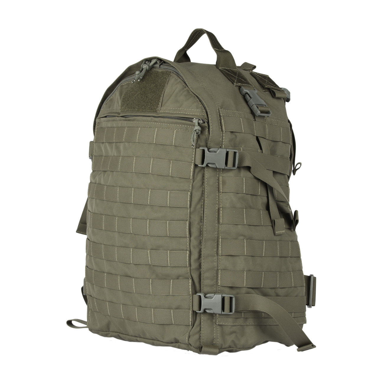 ATS Tactical Gear RAID Pack II