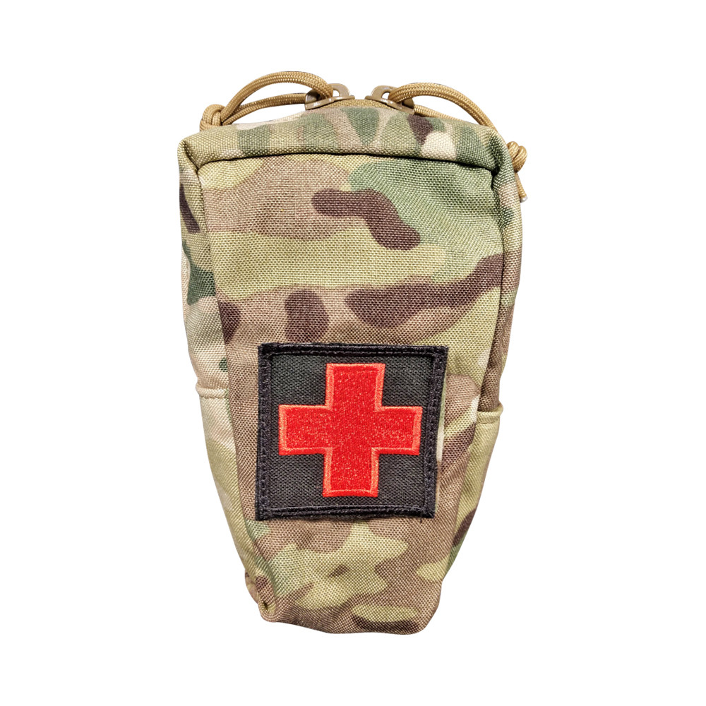 ATS Tactical Gear Mini iFAK System