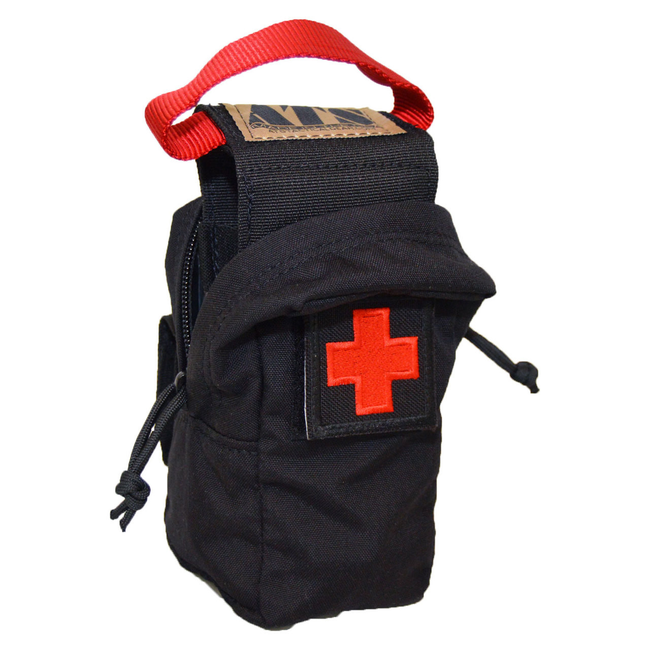 ATS Tactical Gear Mini iFAK System