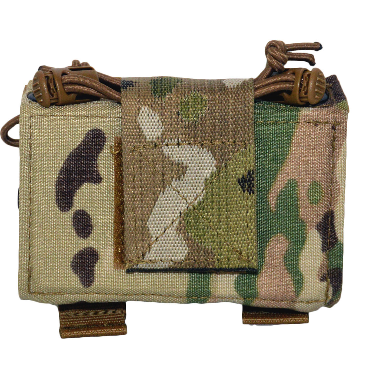 ATS Tactical Gear KDU Pouch