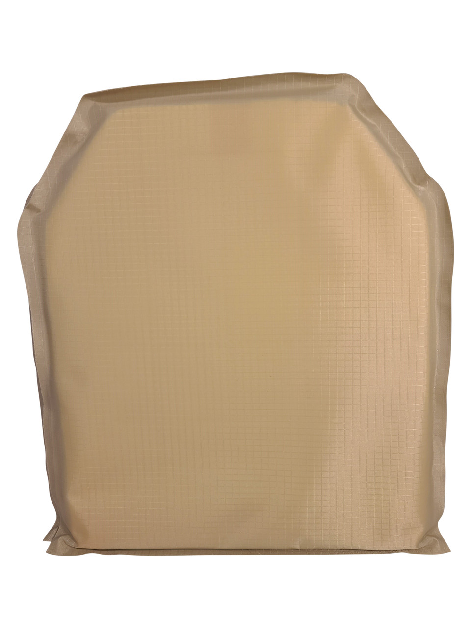 ATS Soft Armor SLSIIIA (set) - ATS Tactical Gear