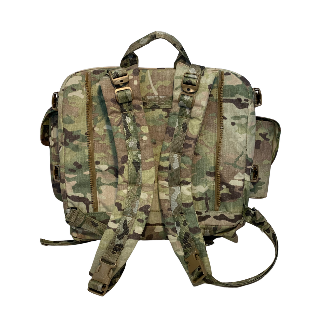 AG Sustainment Bag - ATS Tactical Gear
