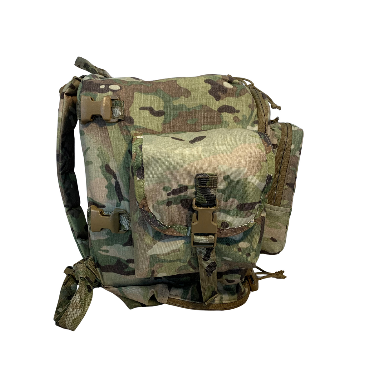 AG Sustainment Bag - ATS Tactical Gear