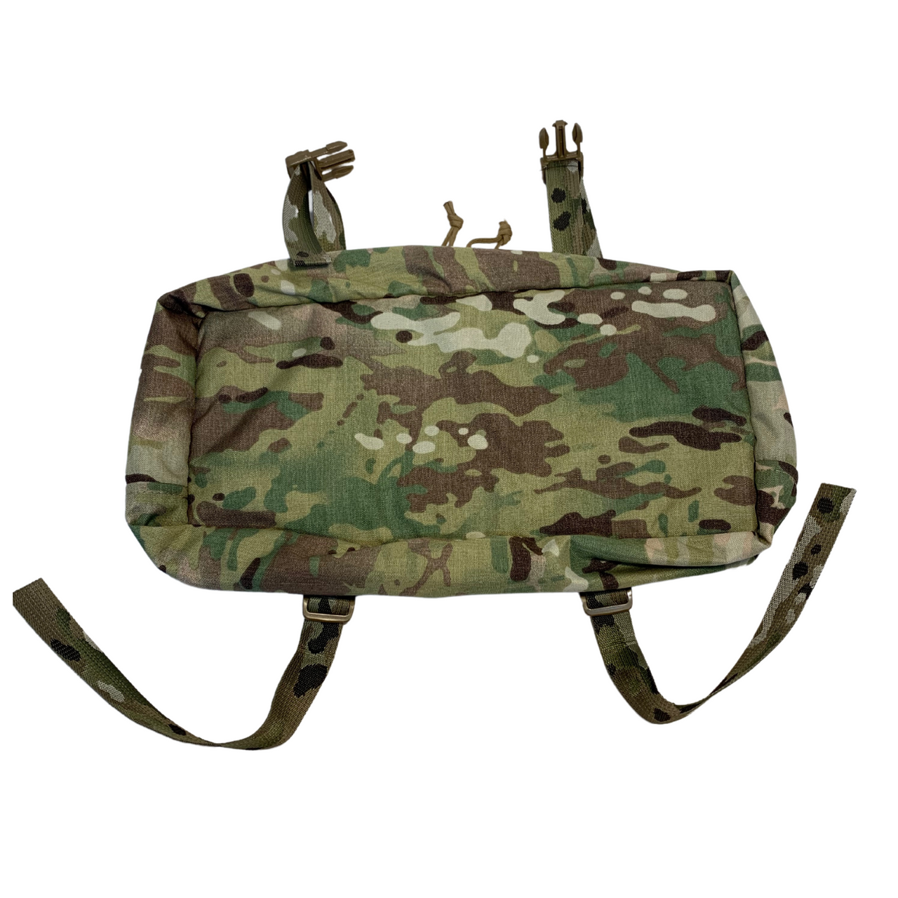 AG Accessory Pouch - ATS Tactical Gear