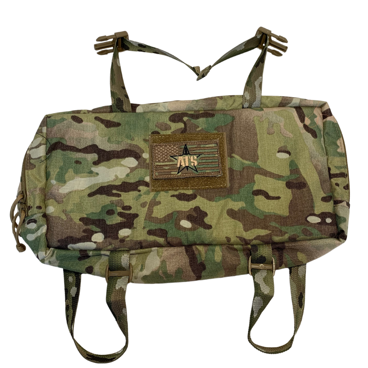 AG Accessory Pouch - ATS Tactical Gear