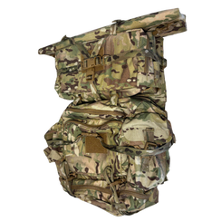 AG Bag 7.62/6.8 System - ATS Tactical Gear