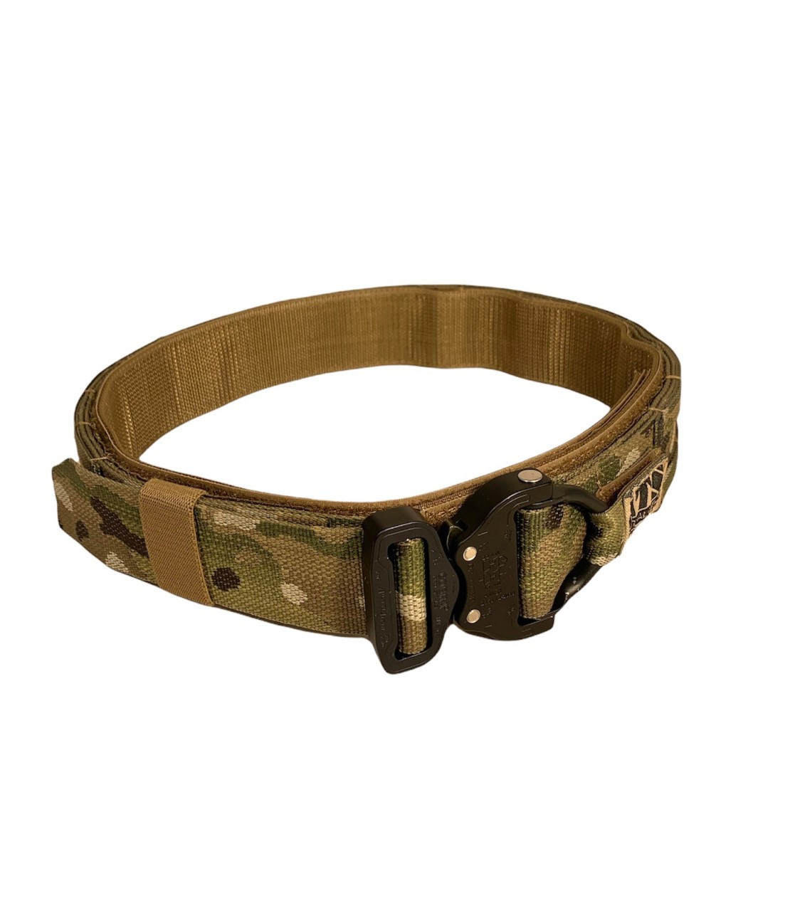 TACTICAL RIFLEMAN GUNFIGHTER KIT - ATS Tactical Gear