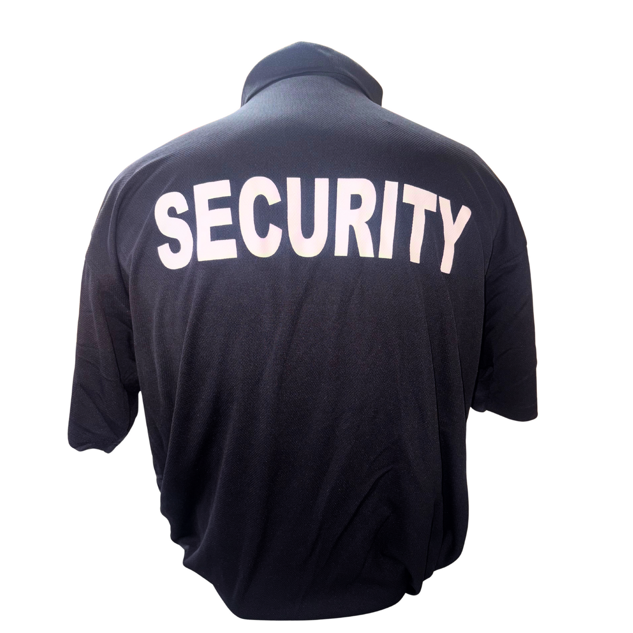 Security shirt - ATS Tactical Gear