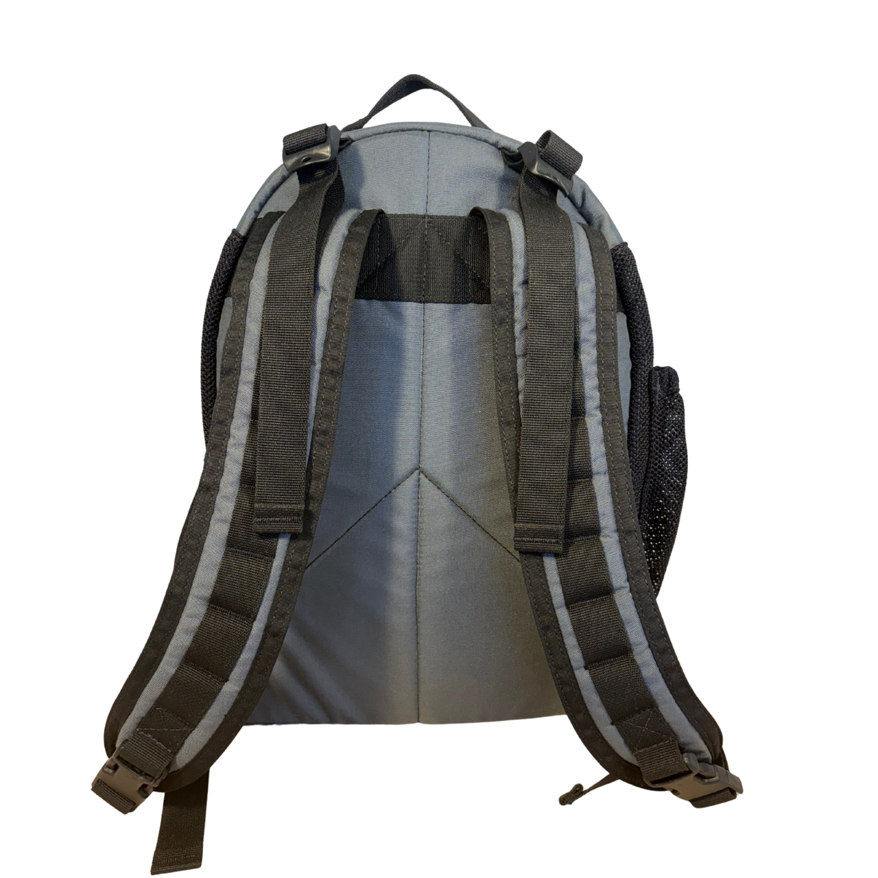 JR Raid Pack - ATS Tactical Gear