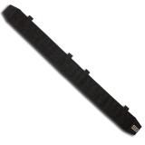 ATS Tactical Gear War Belt