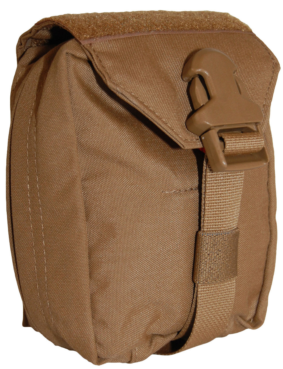 ATS Tactical Gear Medical Pouch-Small