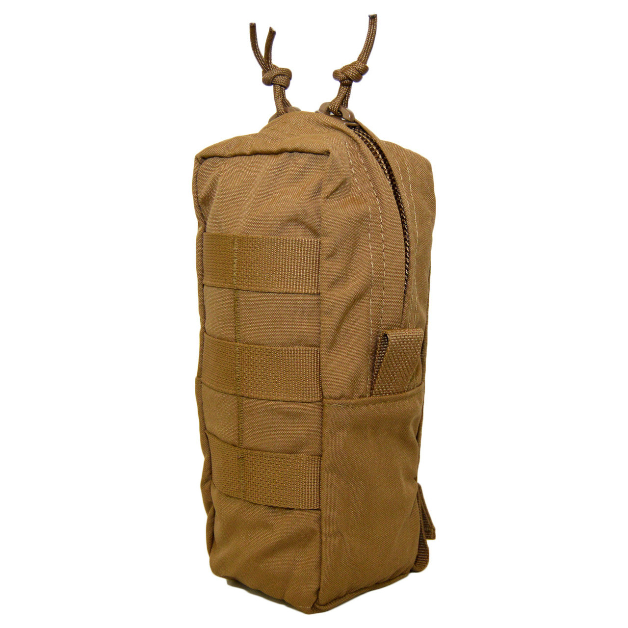 ATS Tactical Gear Small Upright GP Pouch