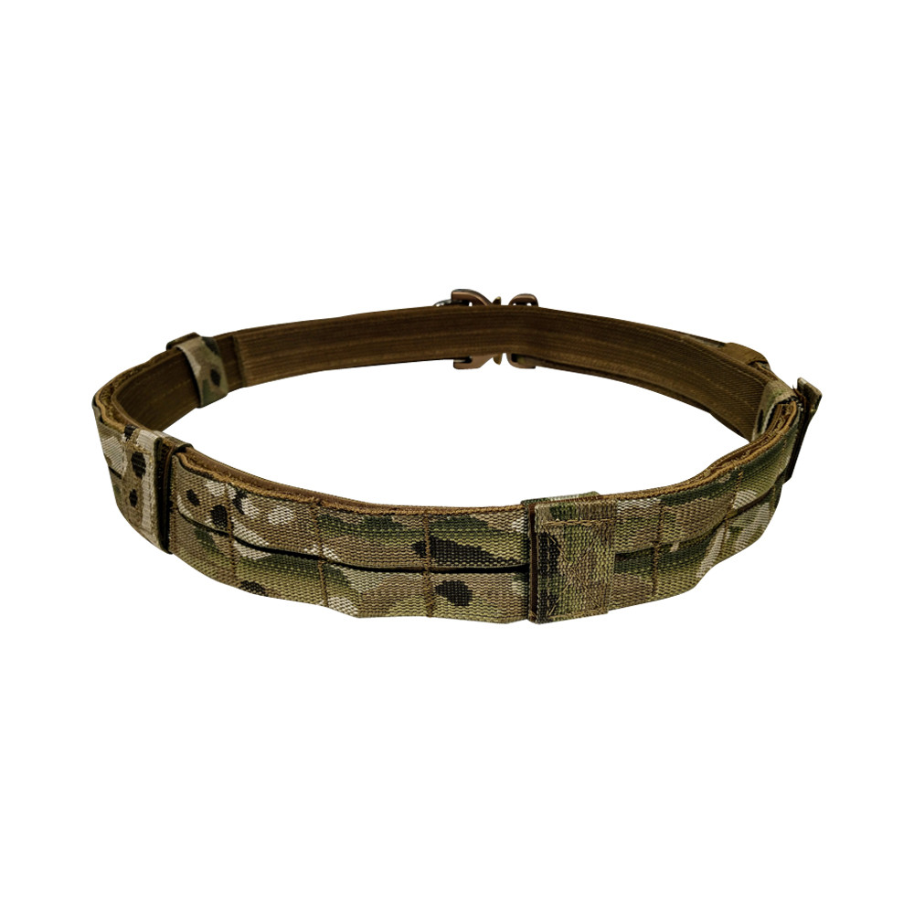 ATS Skirmish Belt System - ATS Tactical Gear