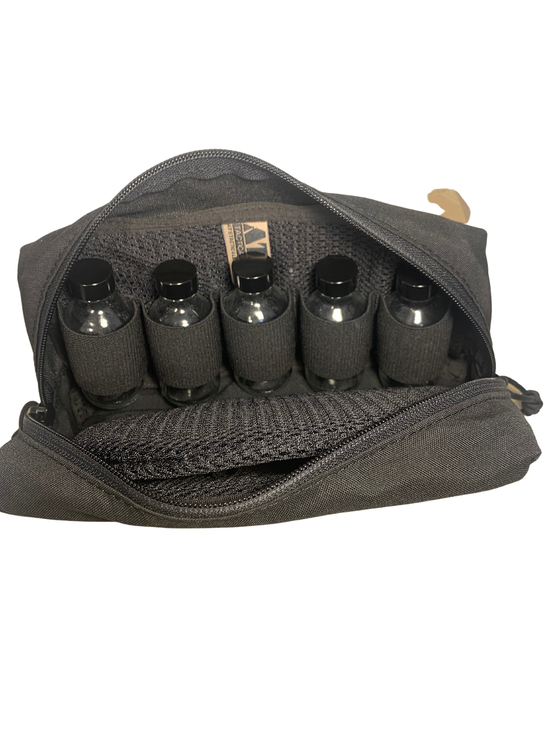 ATS Tactical Gear Utility Pouches