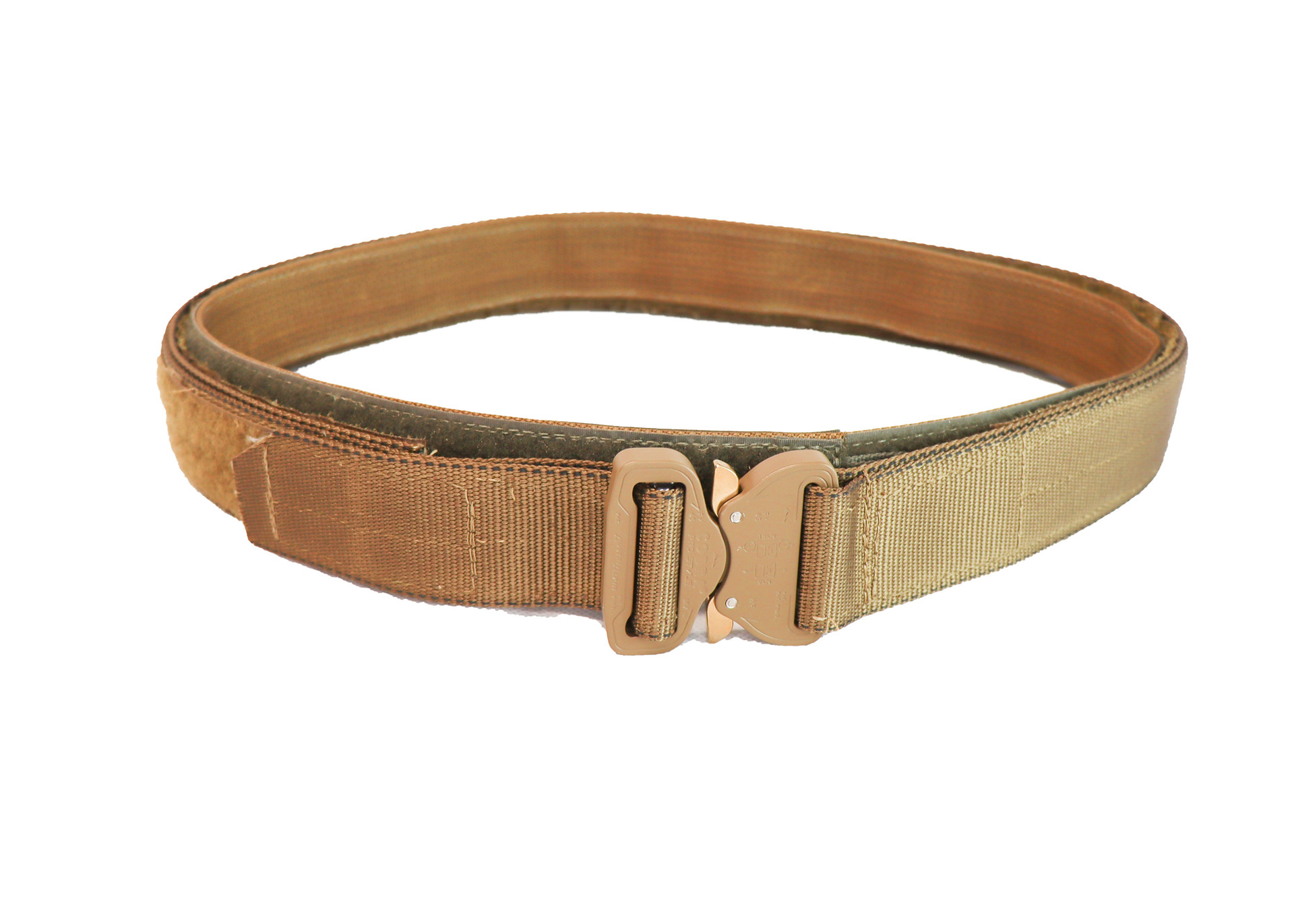 Enfilade Belt - ATS Tactical Gear