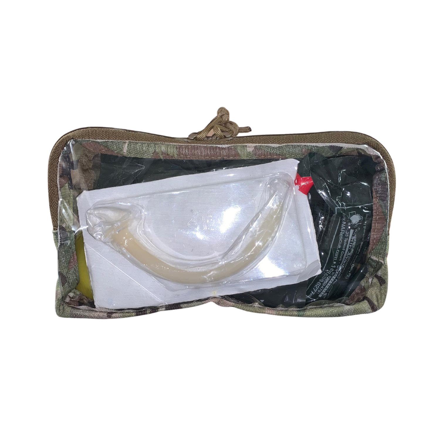 ATS Tactical Gear