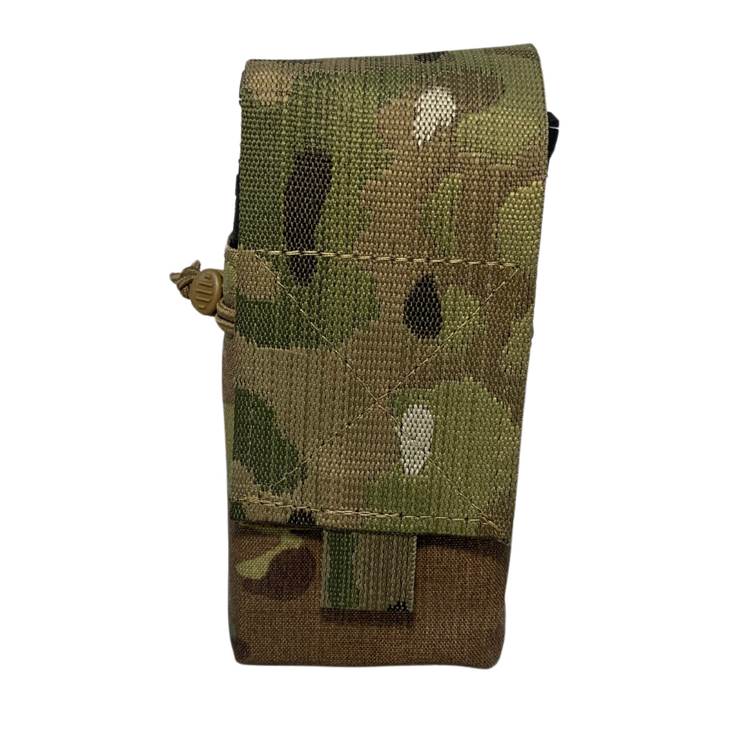ATS Tactical Gear