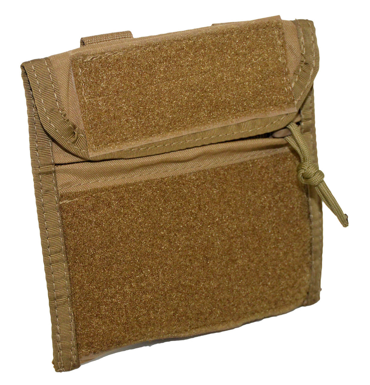ATS Tactical Gear Micro Admin Pouch