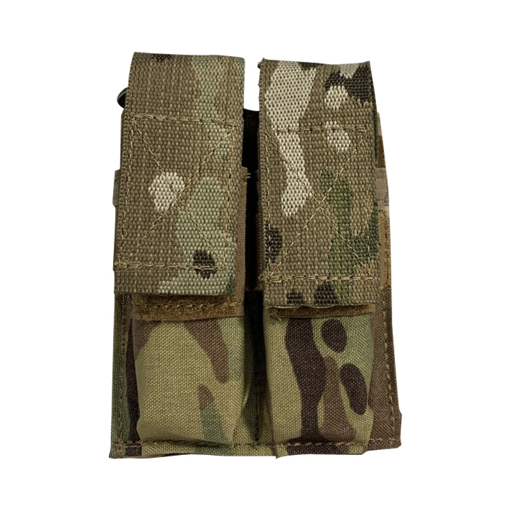 ATS Tactical Gear