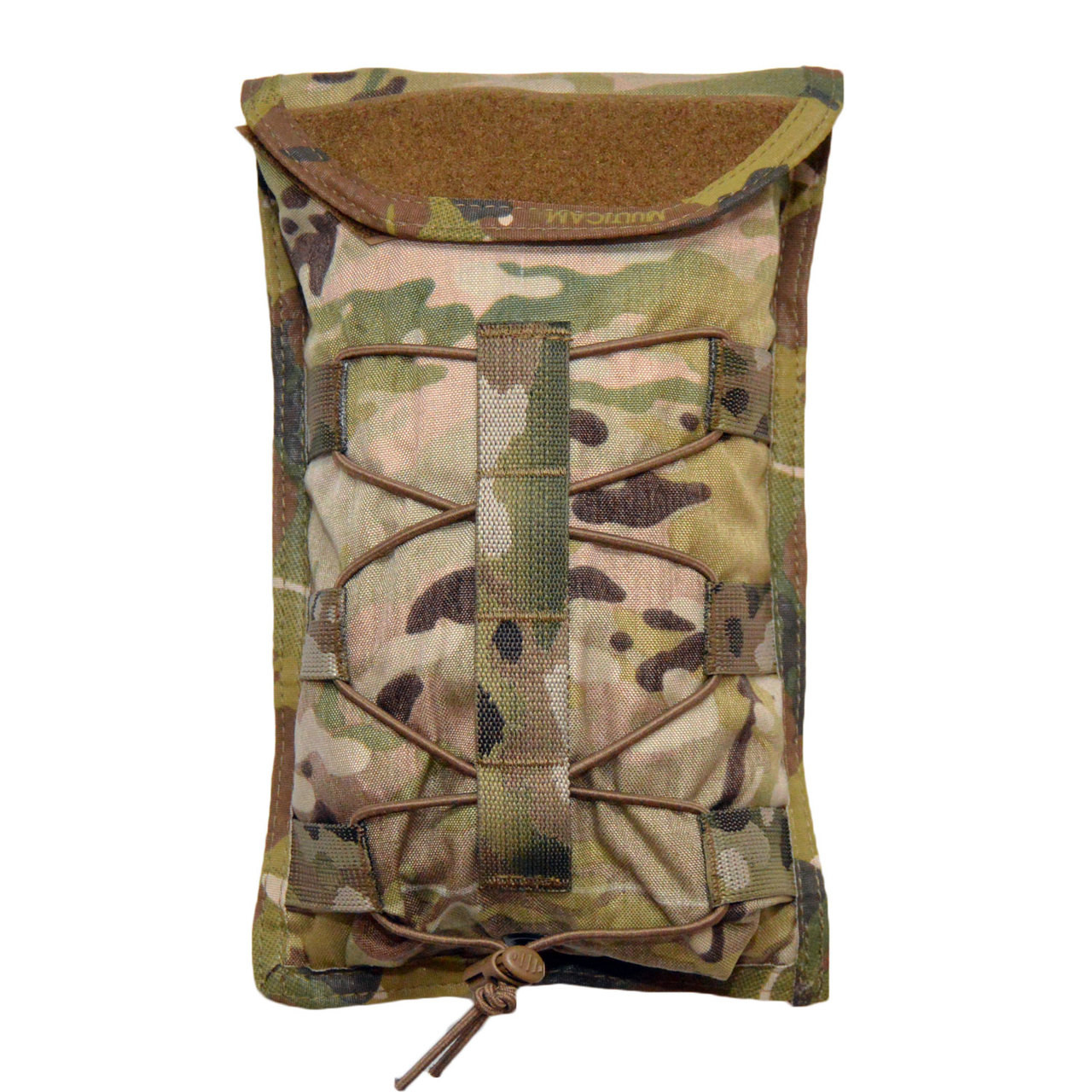 ATS Tactical Gear 50 oz. Hydration Carrier