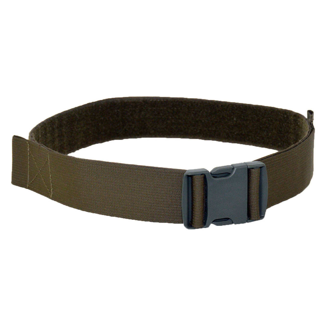 ATS Tactical Gear