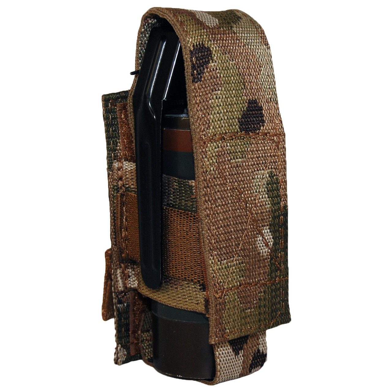 ATS Tactical Gear Small Flashbang Pouch