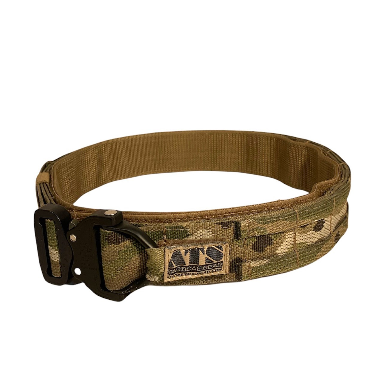ATS Tactical Gear