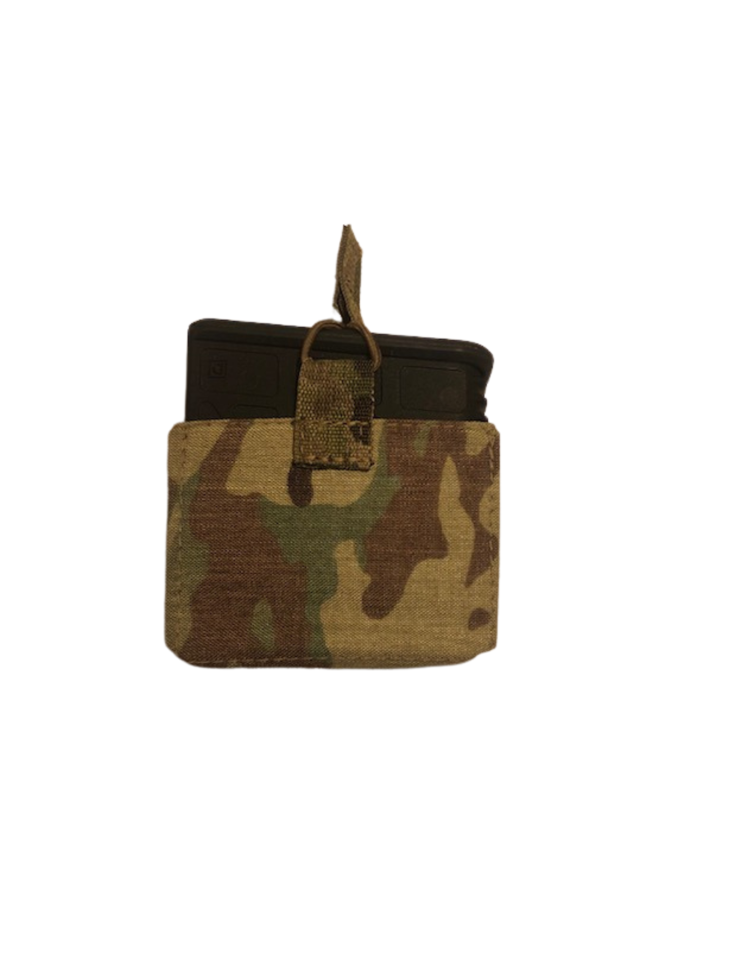 Molle Pouches | ATS Tactical
