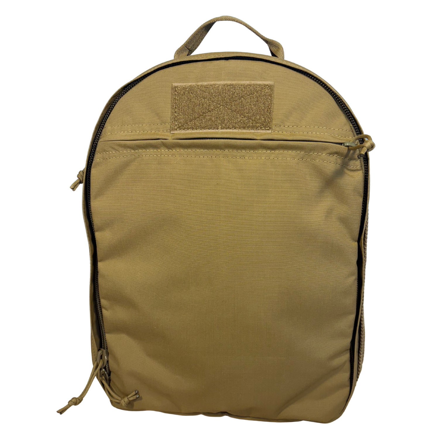 ATS Tactical Gear