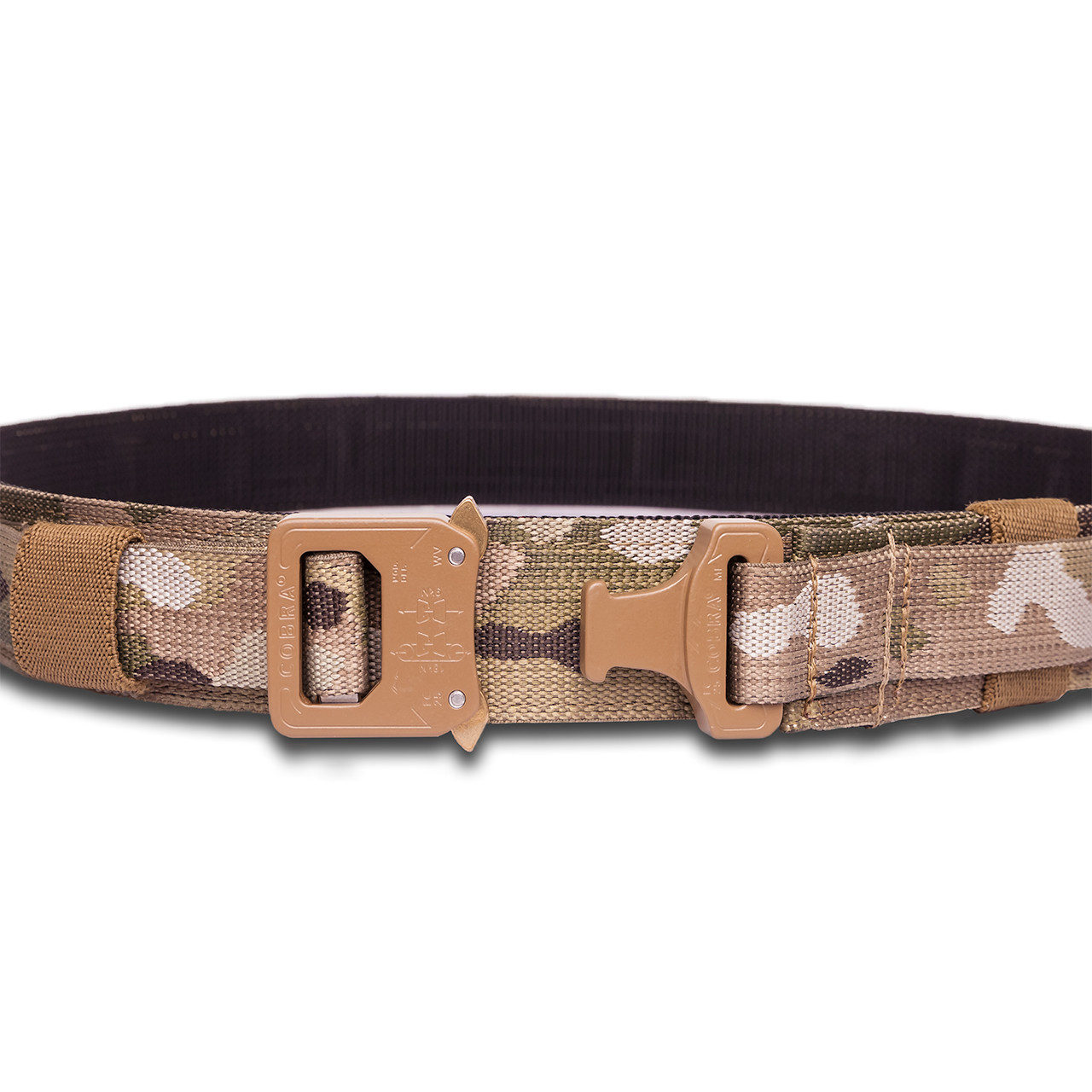 ATS Tactical Gear Elite EDC Belt
