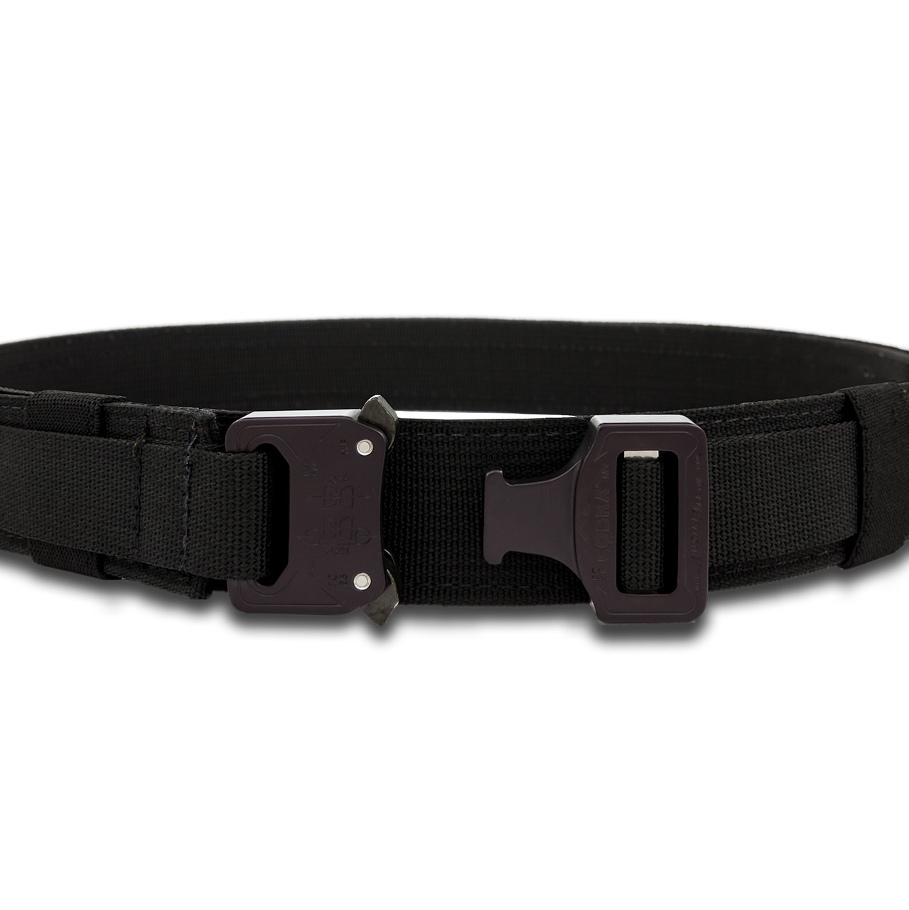 ATS Tactical Gear Elite EDC Belt
