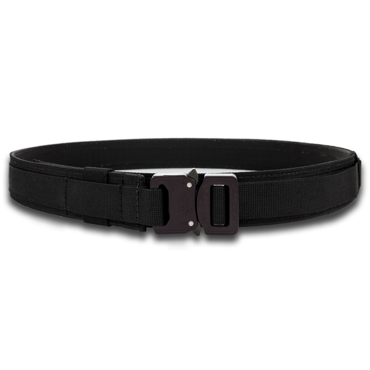ATS Tactical Gear Elite EDC Belt