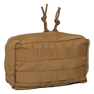 ATS Tactical Gear Small Utility Pouch