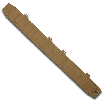 ATS Tactical Gear War Belt