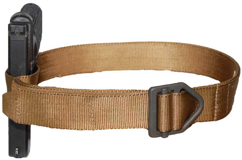 ATS Tactical Gear Riggers Belt
