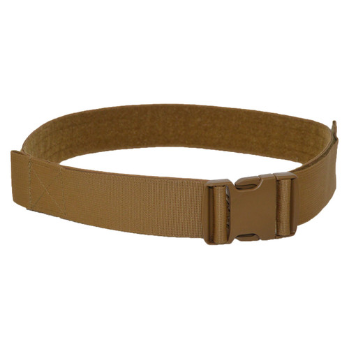 ATS Tactical Gear War Belt Insert Belt