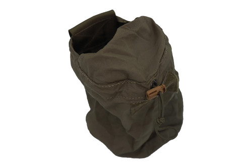 Enfilade Dump Pouch - ATS Tactical Gear