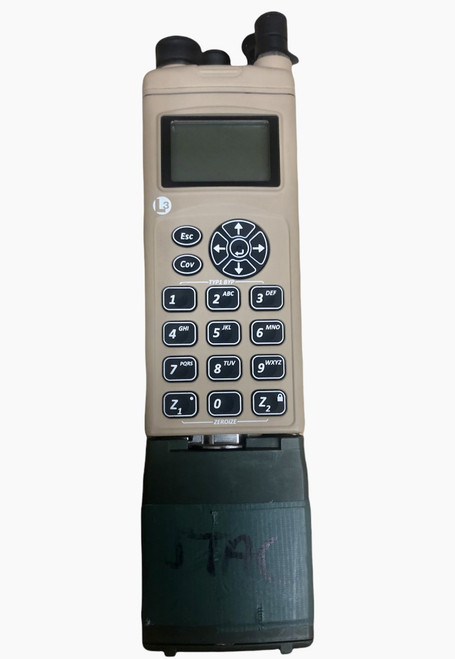 Tactical Rover - ATS Tactical Gear