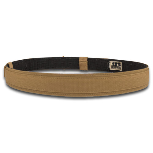 ATS Tactical Gear Elite EDC Belt