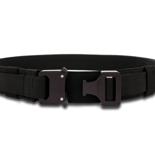 ATS Tactical Gear Elite EDC Belt